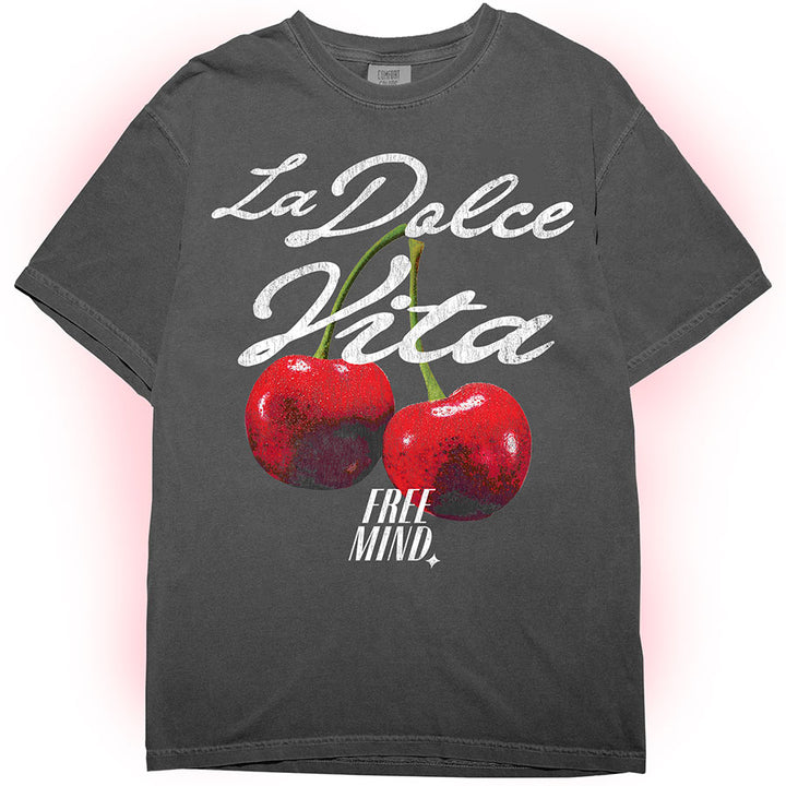 Free Mind Co. Mindful Fashion, Spiritual Streetwear & Graphic Tees