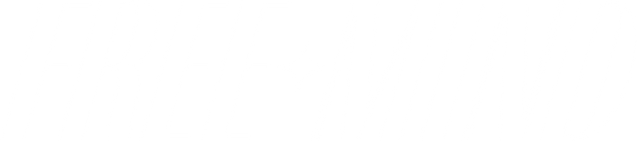 Free Mind Co. Mindful Fashion, Spiritual Streetwear & Graphic Tees